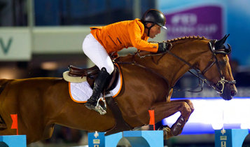 HORSE TIMES MAGAZINE :: THE LEADING EQUESTRIAN MAGAZINE IN THE MIDDLE ...